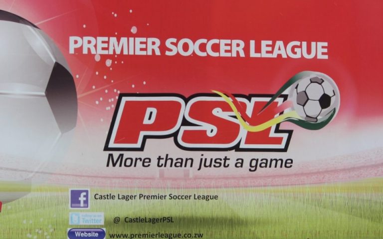 PSL takes first action over abandoned Hardrock, Dynamos match - Soccer24