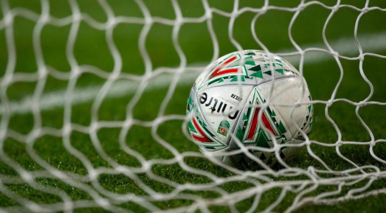 Zim quartet get new boss at Wolves - Soccer24