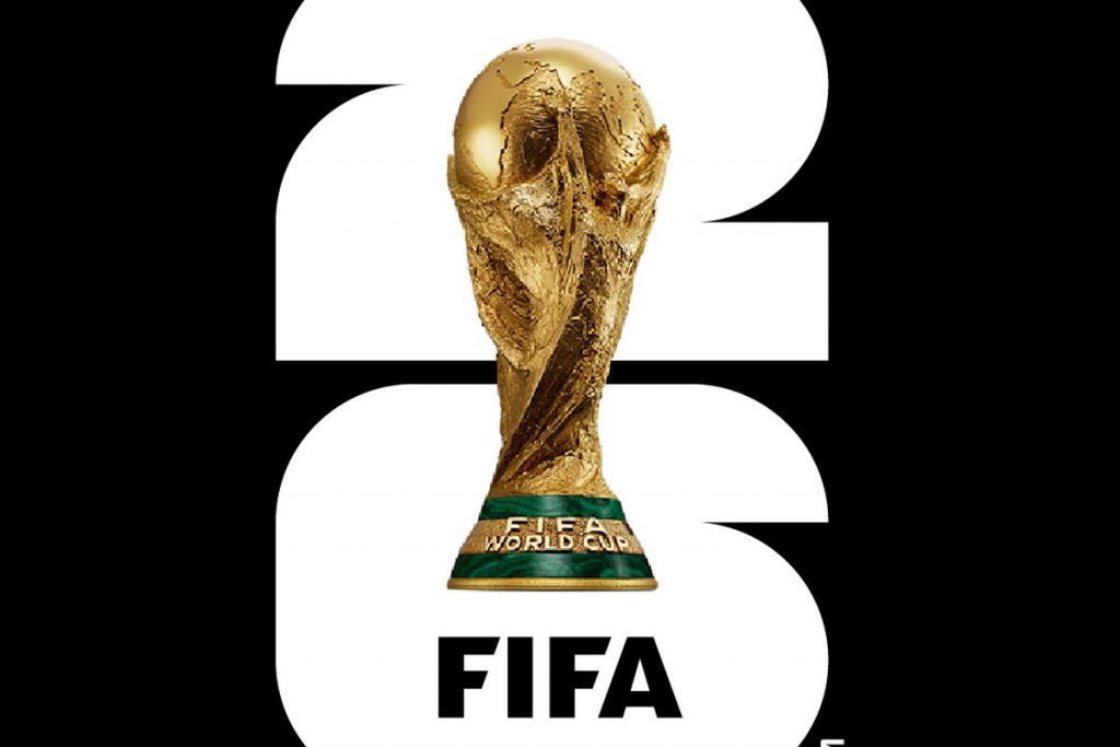Updated: List of teams qualified for Round of 32 as three more sides ...
