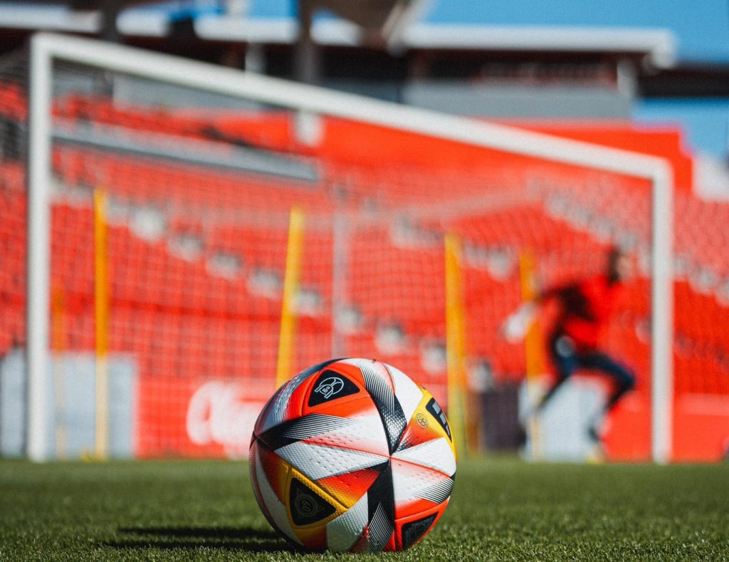 Dynamos set to appoint European gaffer as new head coach - Soccer24
