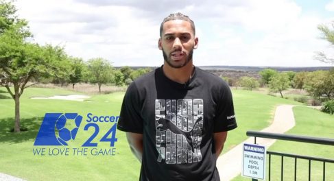 Andy Rinomhota signs new Reading deal - Soccer24